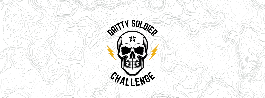 Gritty Soldier Challenges – Gritty Soldier Fitness